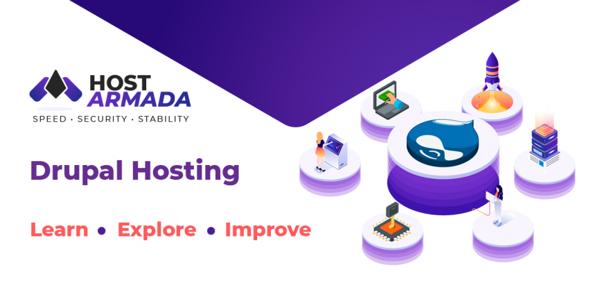 Drupal Performance Optimization: How to speed-up your Drupal website ... Drupal Performance Optimization: How to speed-up your Drupal website ...